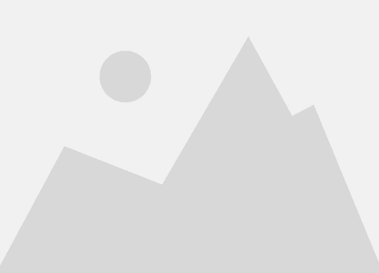 MQFF 2025: Exciting Premieres and Ticket Info - Q MAGAZINE MEDIA